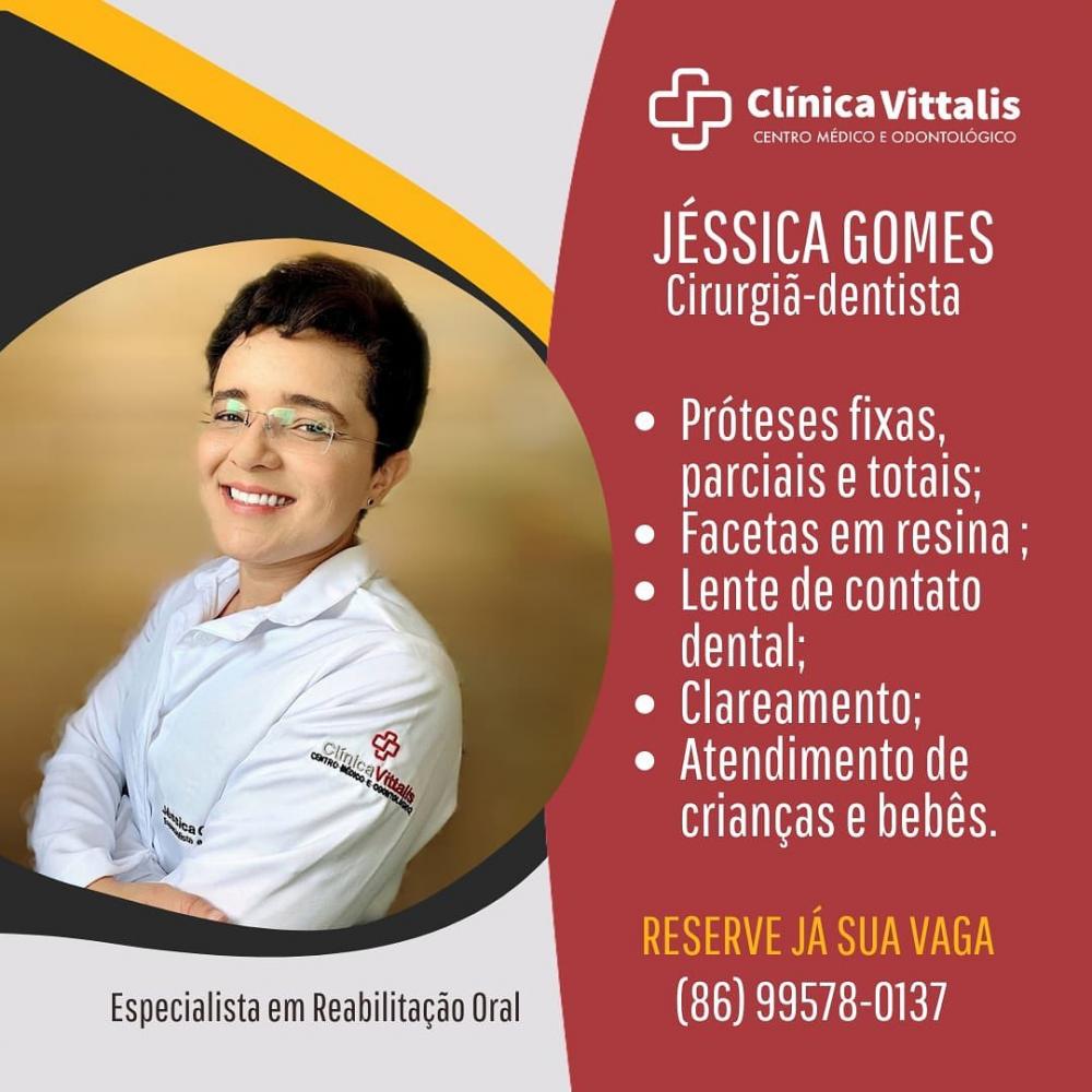 Agende já a sua avaliação e traga o seu sorriso de volta na Clínica ... Agende já a sua avaliação e traga o seu sorriso de volta na Clínica ...