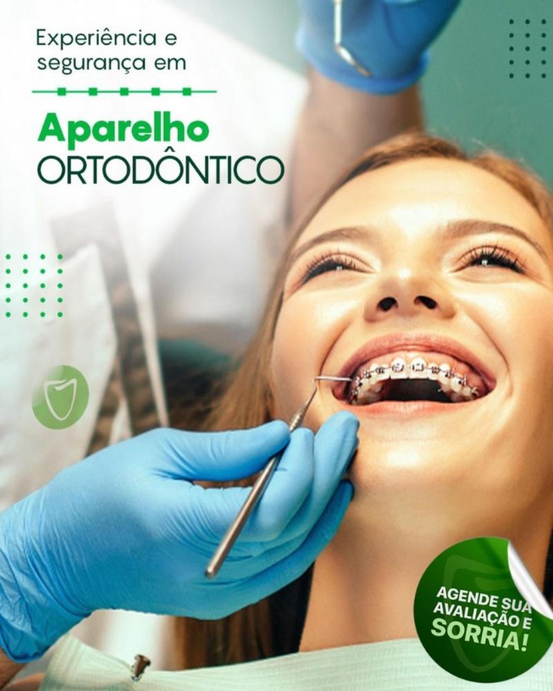Agende já a sua Avaliação na OdontoCompany de Pedro II; conheça os ... Agende já a sua Avaliação na OdontoCompany de Pedro II; conheça os ...