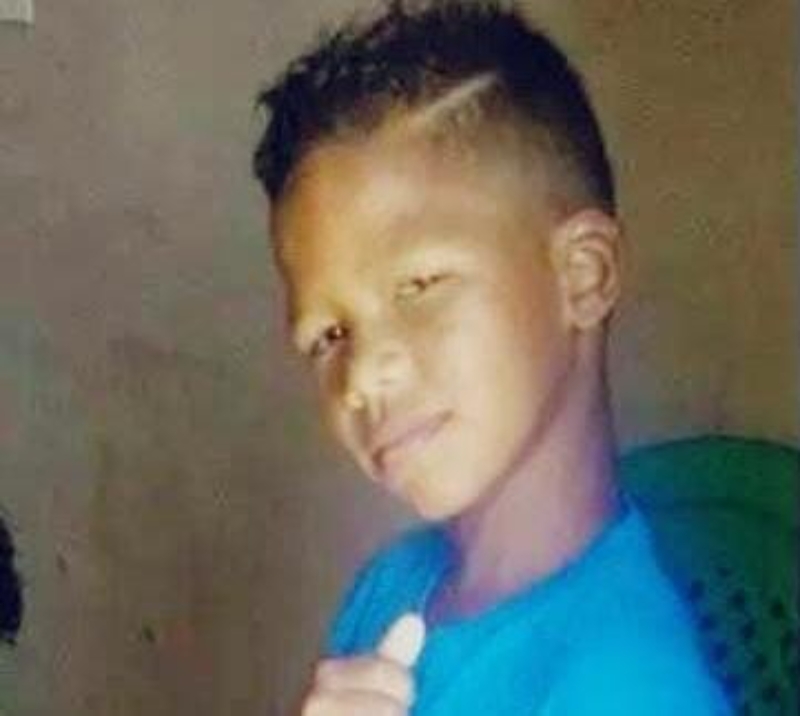 Criança De 9 Anos Morre Após Sofrer Choque Enquanto Usava Celular Na